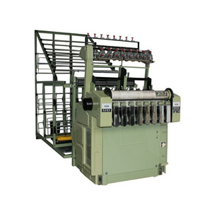 Buy A Wholesale muller woven label machine And Enjoy Weaving - Alibaba.com
