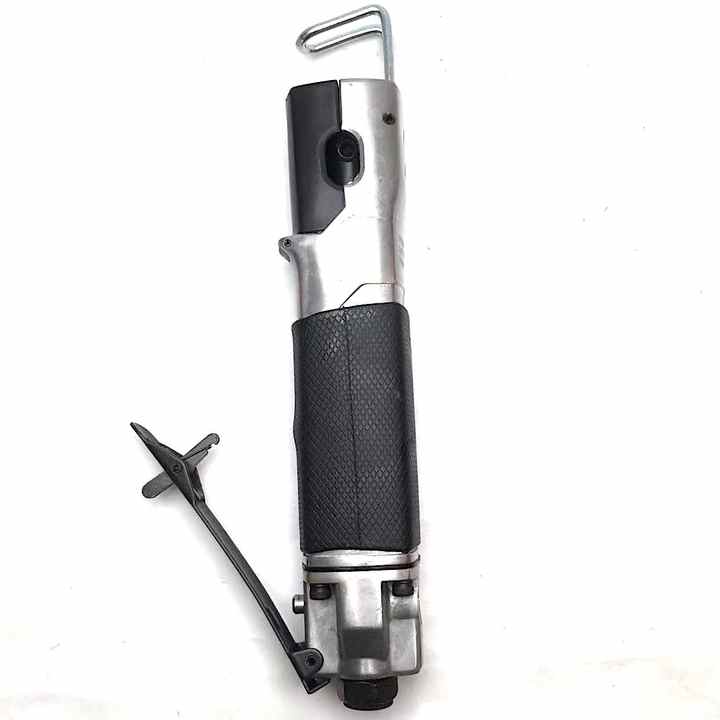 Pneumatic Air Tool 10,000 SPM Air Saw with Aluminum Body OEM