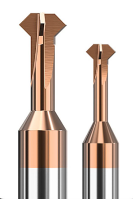 Dao Vát Lỗ Trên Và Dưới 90 Độ Dao Phay Thép Vonfram Cacbua Dao Vát Cạn – Chima.vn – Máy móc ...