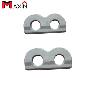 Wholesale container lashing eye for Efficient Transport of Liquids ...