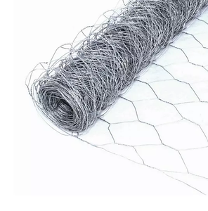 Stock Up On Wholesale galvanized hexagonal pig netting - Alibaba.com