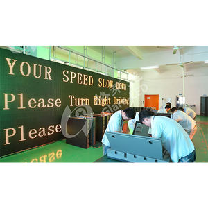 Wholesale gantry sign boards and Screens with LED Lighting - Alibaba.com