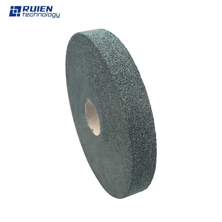 high reputation 99% Green Sic 325 mesh Green Silicon Carbide Powder in ...