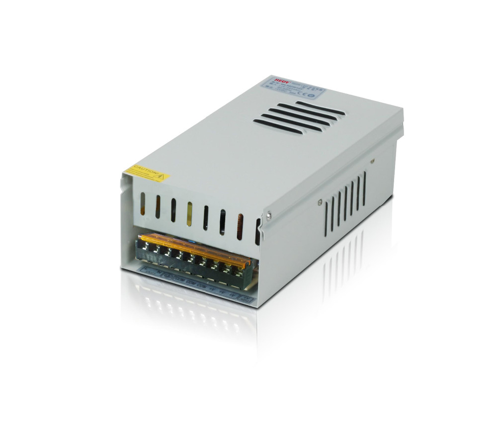 230V AC 50Hz Power Supply - Reliable Energy Solutions