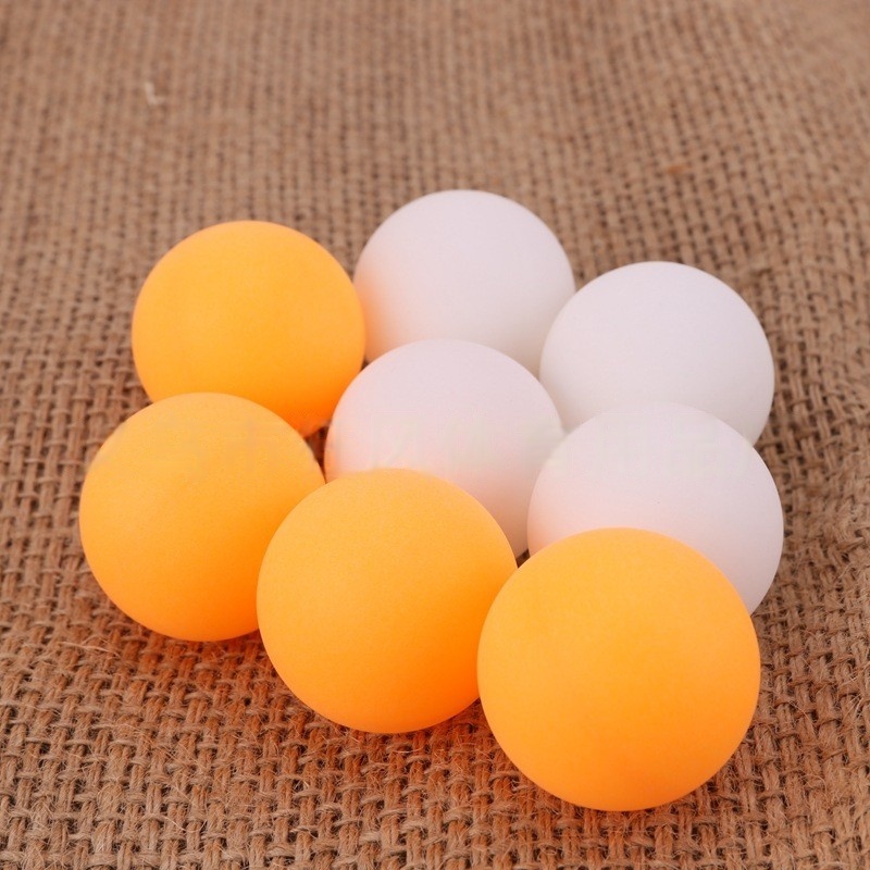 How to Choose the Best Loki Table Tennis Balls for Your Game