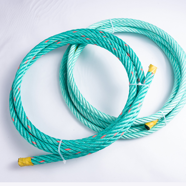 Buy In Bulk TrawlNet Three-Layer Gill Net Design | Alibaba.com