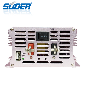 3kva Inverter 3000va - Reliable Solar Power Solutions