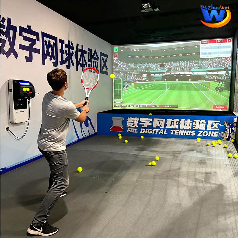 How to Choose the Best Kids Play Zone Indoor for Your Home