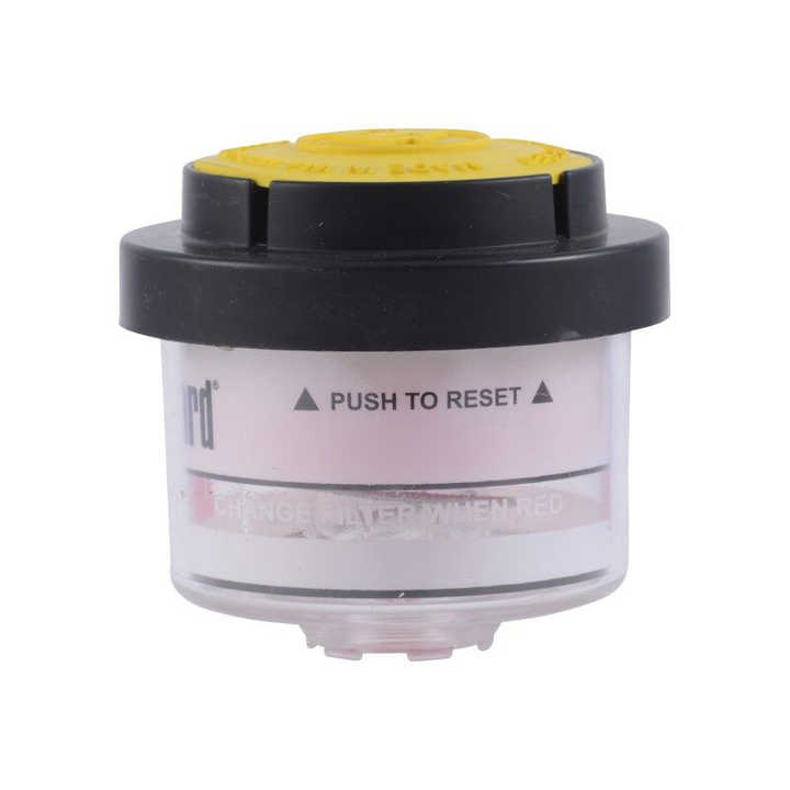 JLG Switches and controls and relays and accessories INDICATOR ...