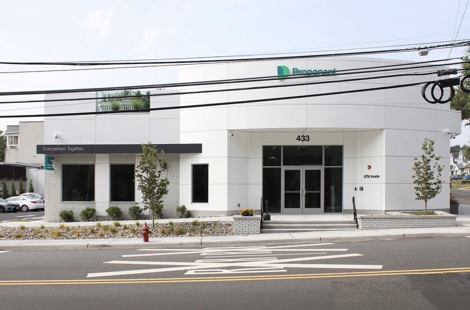 Exterior Aluminium Composite Panel Outdoor Acm Wall Cladding ACP ...