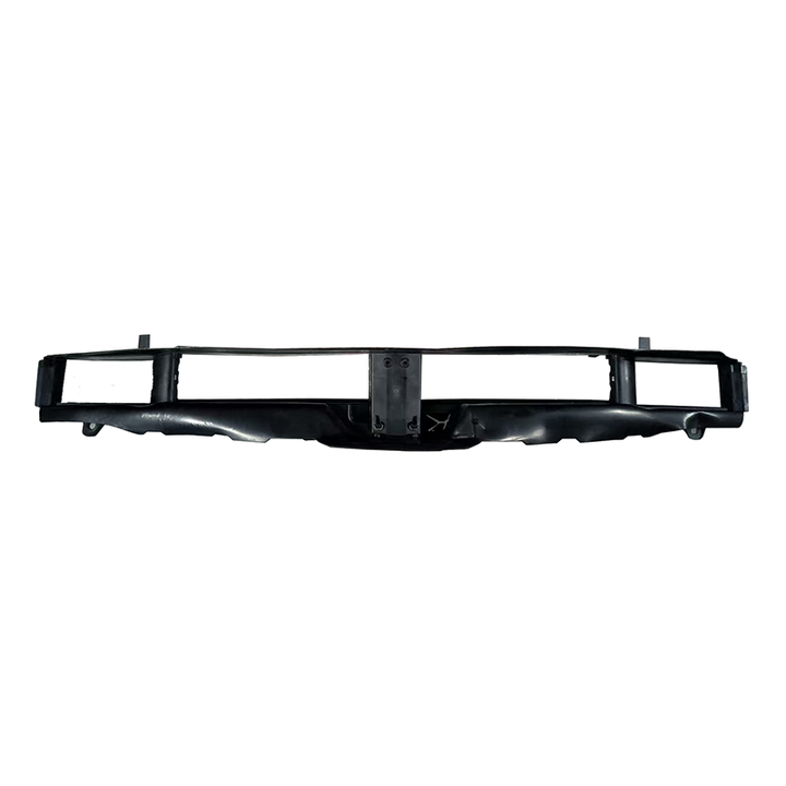 New OE 51749465533B Auto Lifter Switch Parts for BMW X5 Series G05 ...