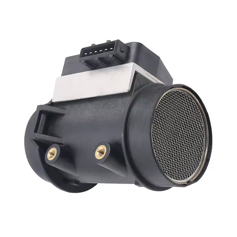 MAF Mass Air Flow Meters Sensor 0280213021 0986280122 0280213022 ...