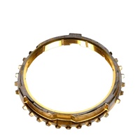 Wholesale transmission synchronizer For Straightforward Driving ...