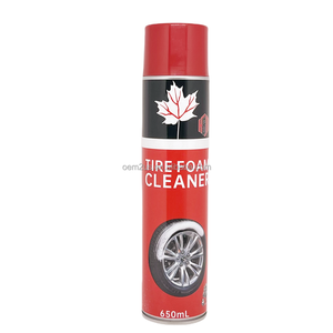Buy Glycol Lubricant Price | Factory Direct Automotive Fluid