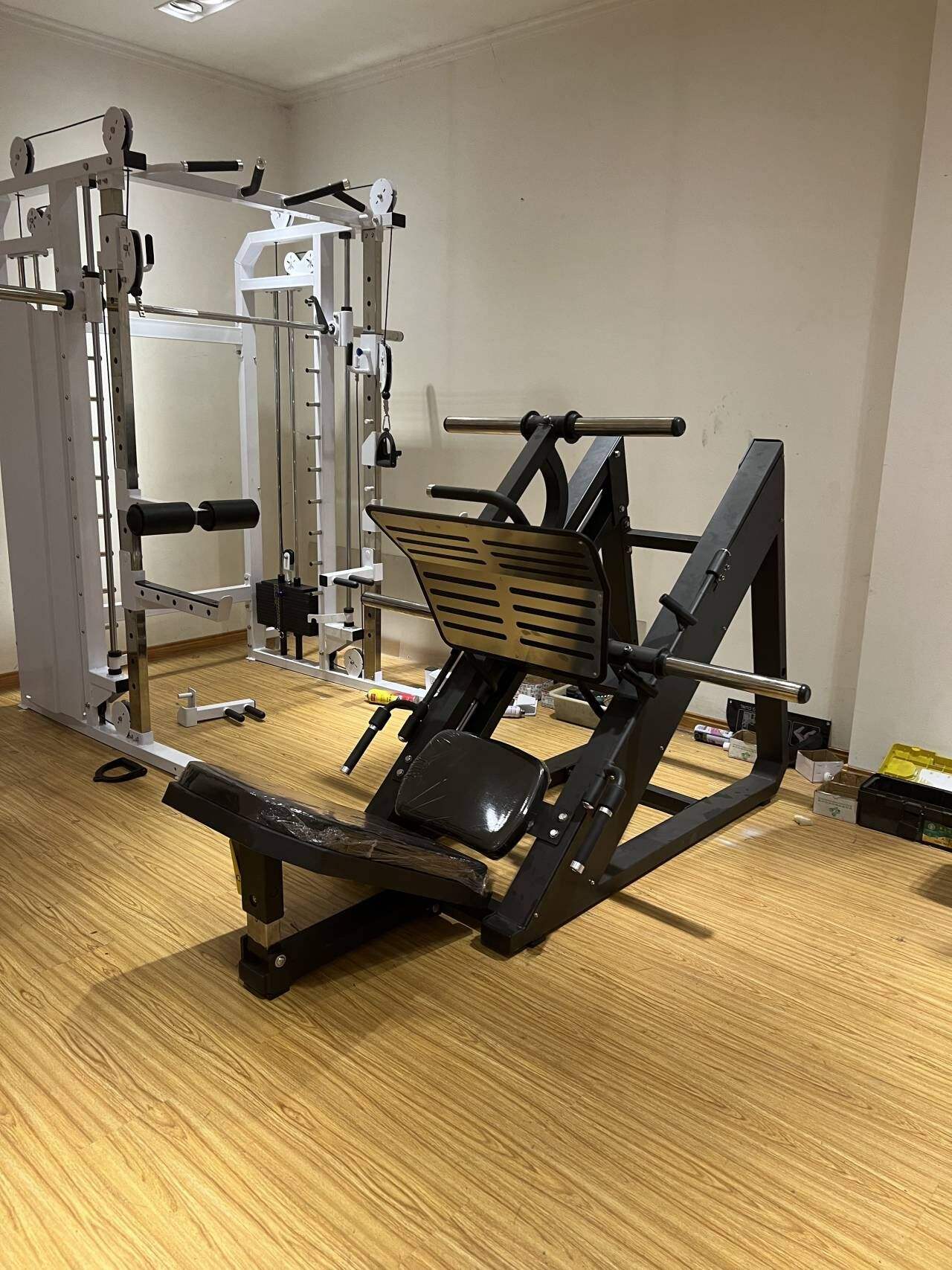 How to Choose the Best Kiloton G2 Master: A Complete Buyer's Guide