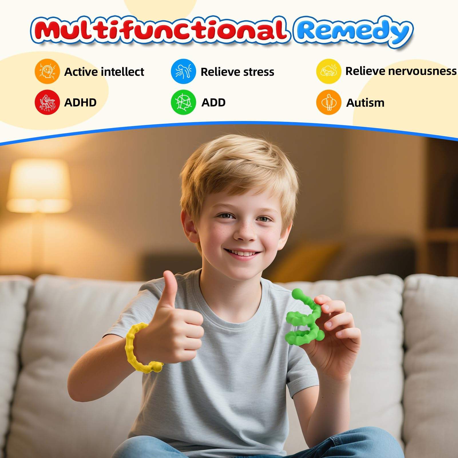 How to Choose the Best Kids Gadgets: A Complete Buying Guide