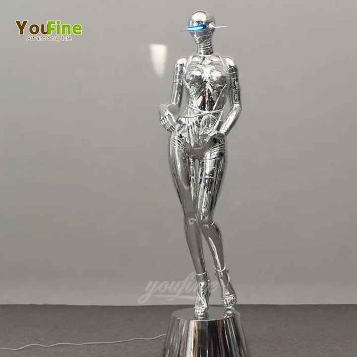 Garden Statue Fiberglass Resin Figure Statue Statue for Sale| Alibaba.com
