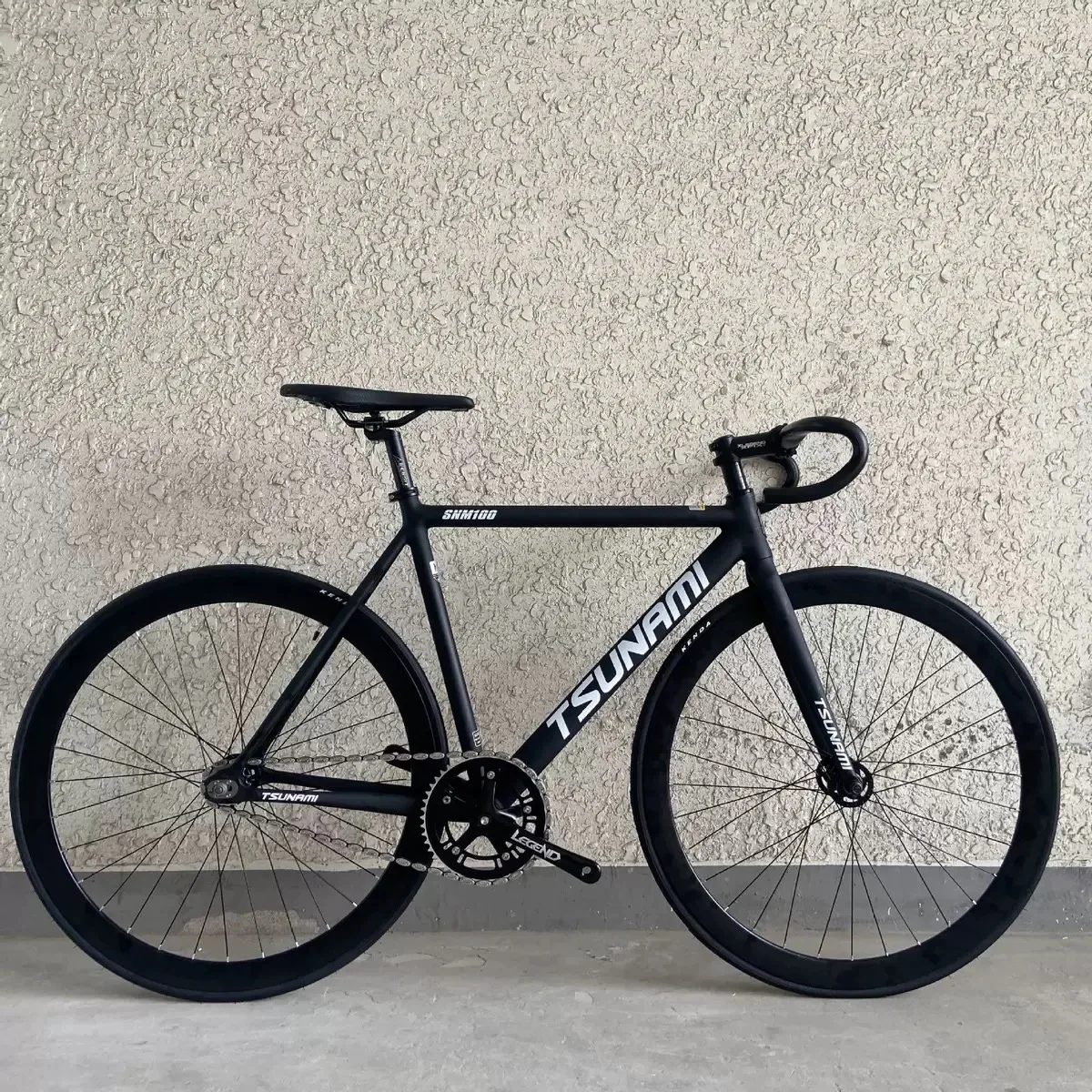 How to Choose the Best Fix Gear Bike: A Complete Buying Guide
