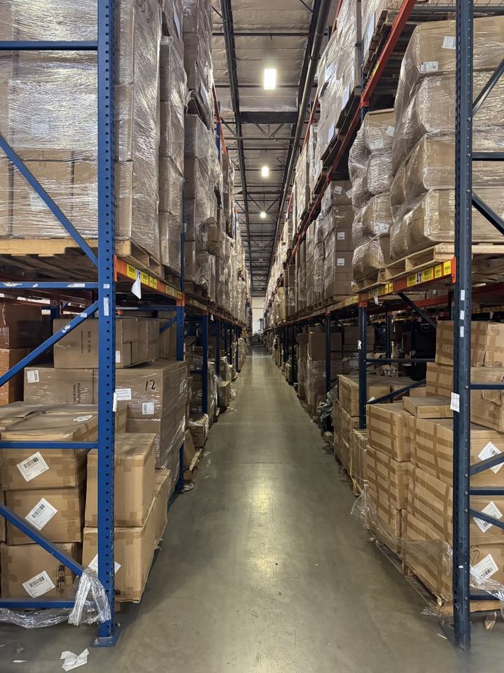 Fanuc Ic670chs002e Io Base 2 Tier Box Terminal New W Filthy| Alibaba.com