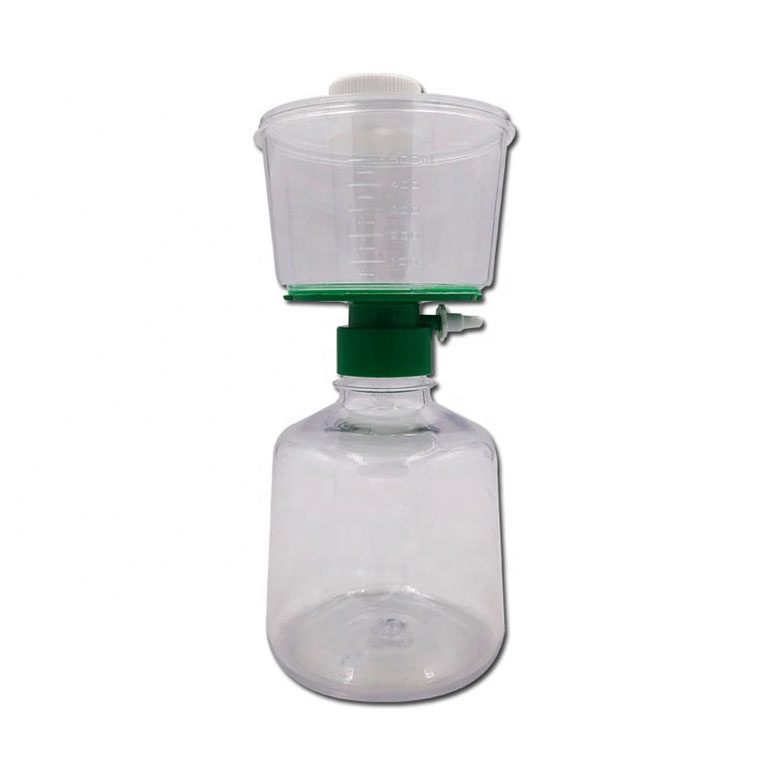Millipore Filters - High Quality Filtration Solutions