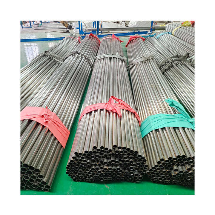 Billow 304/316L/310S 300 Series Stainless Steel Seamless Square Thick Walled Pipe ASTM Standard ...