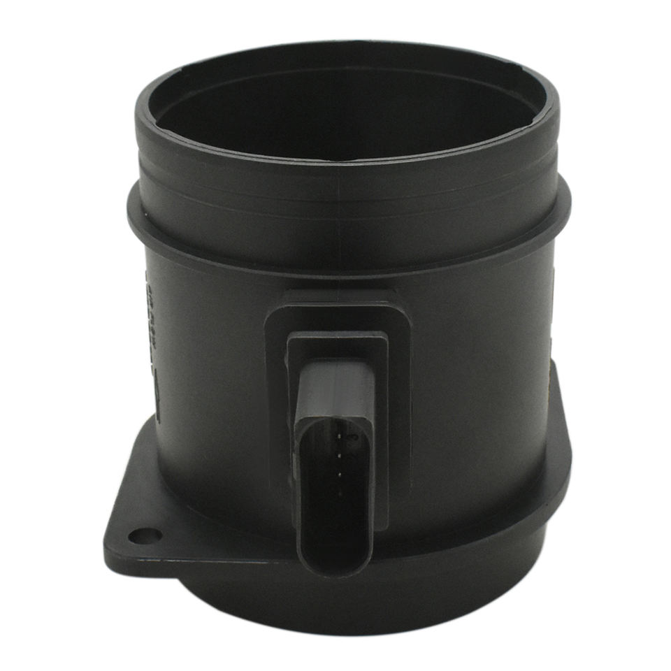BAIXINDE 0280218175 03H906461 Air Flow Sensor for VW| Alibaba.com