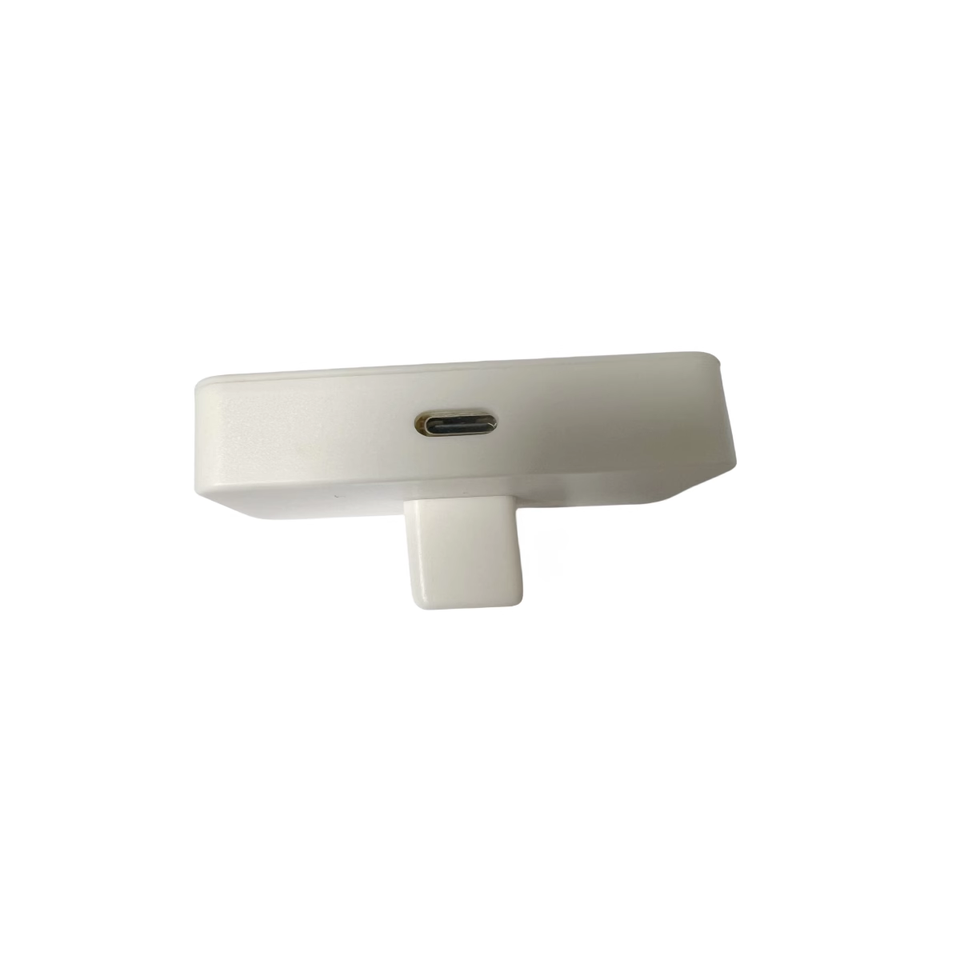 C9357 White Maintenance Box Chip Resetter for P700/P704/P706/P708/P900 ...