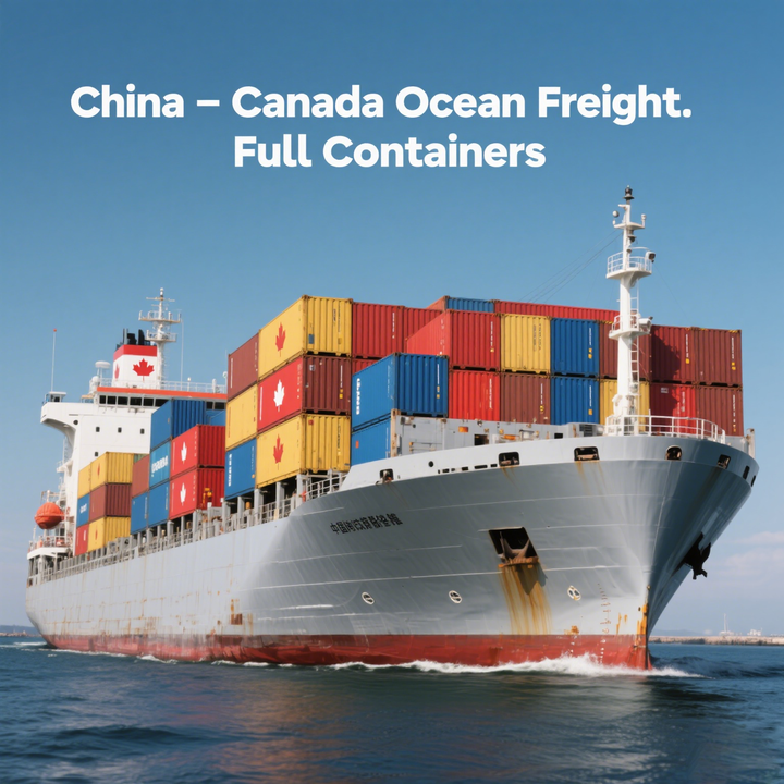 Sea Air DHL Freight Trade Forwarding Drop Sourcing Cargo Free ...