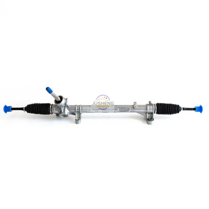 Auto Power Steering Rack for KIA ALL NEW K5 OPTIMA Sonata VII RHD ...