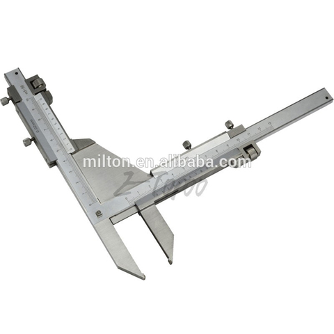 Vernier Caliper, Vernier Caliper direct from Yiwu Hot Electronic Co ...