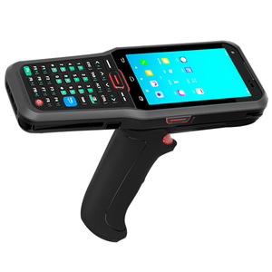 Durable qr code pda scanner For Personal and Business Uses - Alibaba.com