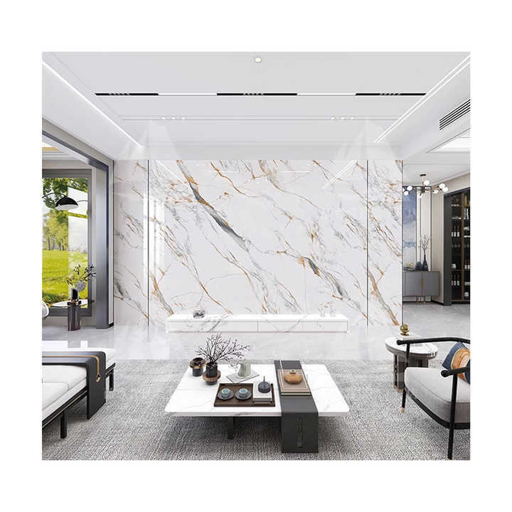 2023 Most Popular Hpl Sheet Compact Laminate Marble Pattern Design ...