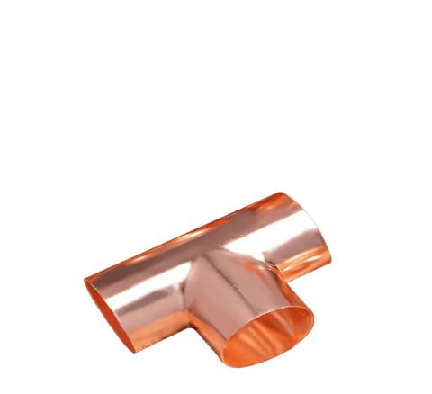 Wenzhou Wenzhe Valve Fittings Co., Ltd. - Valve, Pipe Fitting