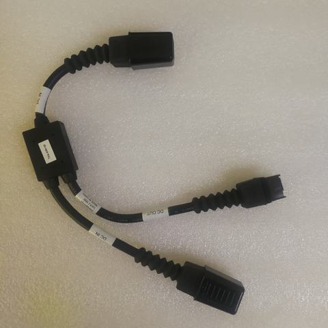 NOKIA, NOKIA direct from Hubei V-Phone Communication Technology Co ...