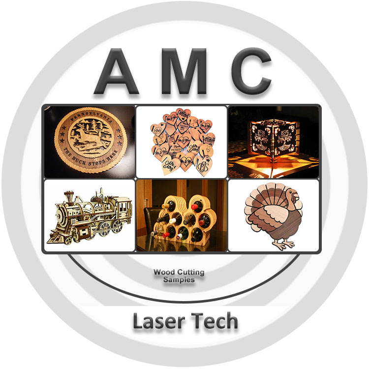 Traffolyte Label Engraving Machine - High Precision & Efficiency