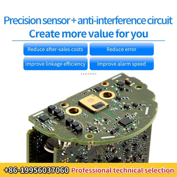 4-20ma RS485 미니 탱크 하수 잠수정 수위 센서 24VDC 스플릿형 시추공 물 잠수정 수위 센서 미터| Alibaba.com