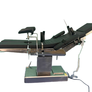 Order Online Orthopedic Fracture Tables Radiolucent Imaging Support ...