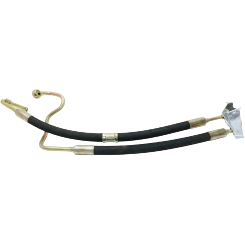 Auto Parts Power Steering Hose for B M W E46 Oe 32416764725 32411094949 ...