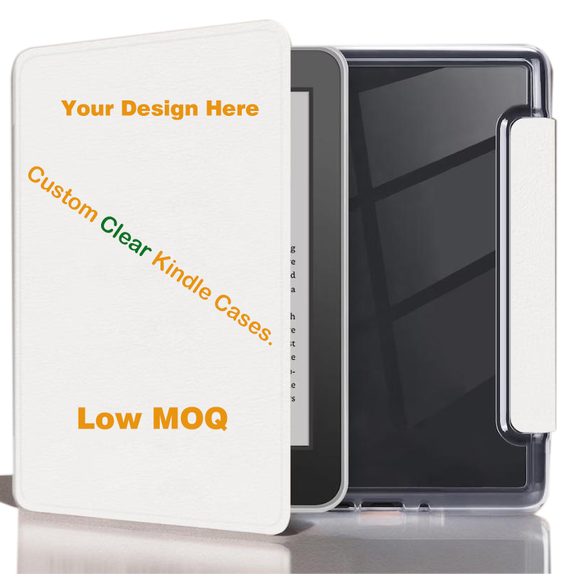 How to Choose Acrylic Cases with Handles: A Complete Buying Guide