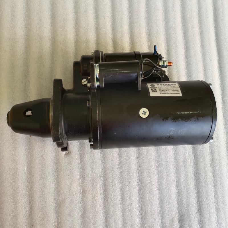 SDLG LG936L LG956L and L953F Wheel Loaders High Quality Spare Parts ...