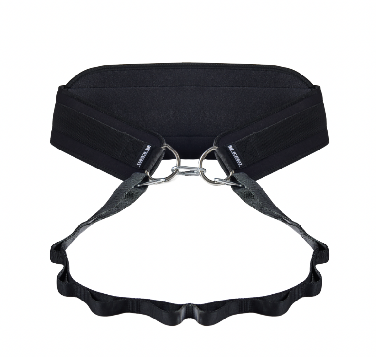 How to Choose the Best Lifting Straps Belt for Strength Training