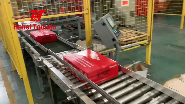 Halal Hotpot Condiments Sichuan Flavor Hot Pot Soup Base Hot Pot ...