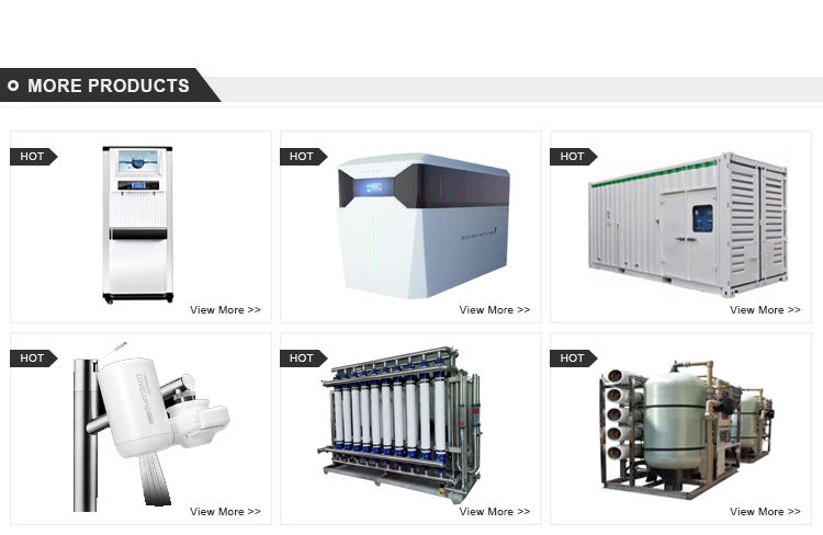 Three-chamber septic tank, domestic sewage treatment sewage treatment ...