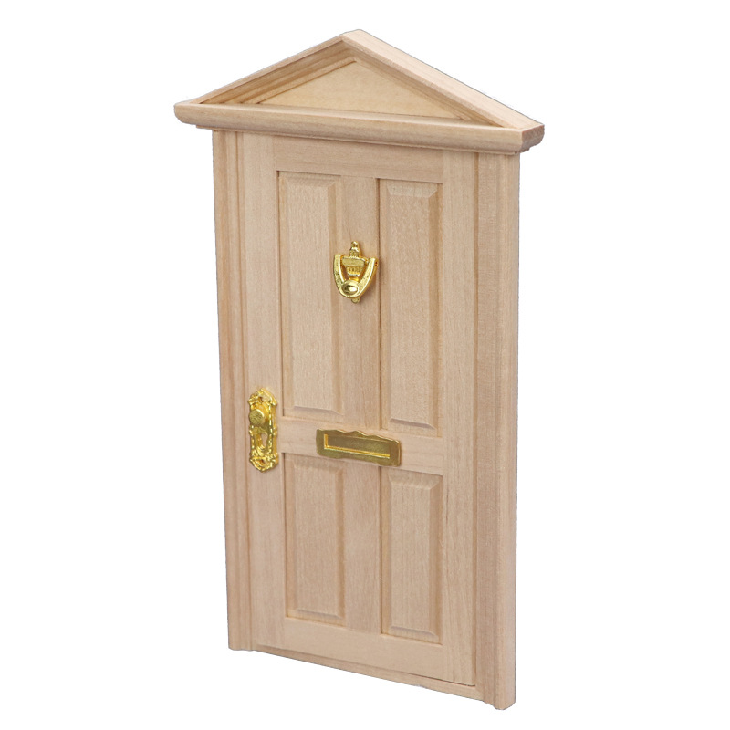 miniature door miniature door Suppliers and Manufacturers at Alibaba