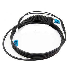 Wholesale pdlc connector For Pro Power Distribution - Alibaba.com