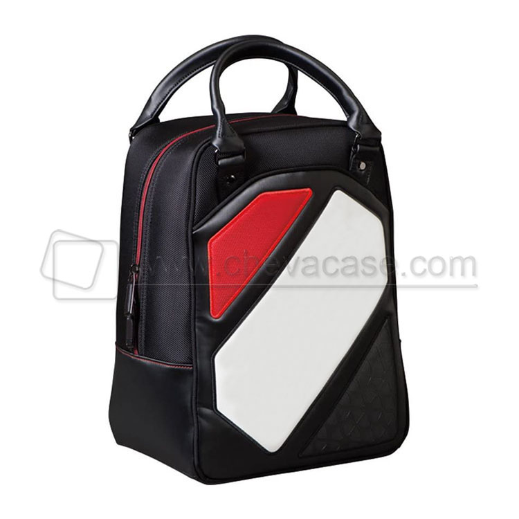 How to Choose the Best Golf Ball Practice Bag: A Complete Buying Guide