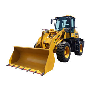 Easy Earth Moving: Buy A Wholesale payloader buckets - Alibaba.com