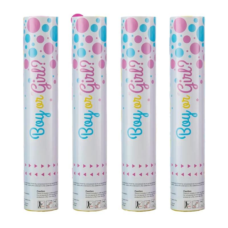 How to Choose the Best Bath Confetti for Your Spa Experience