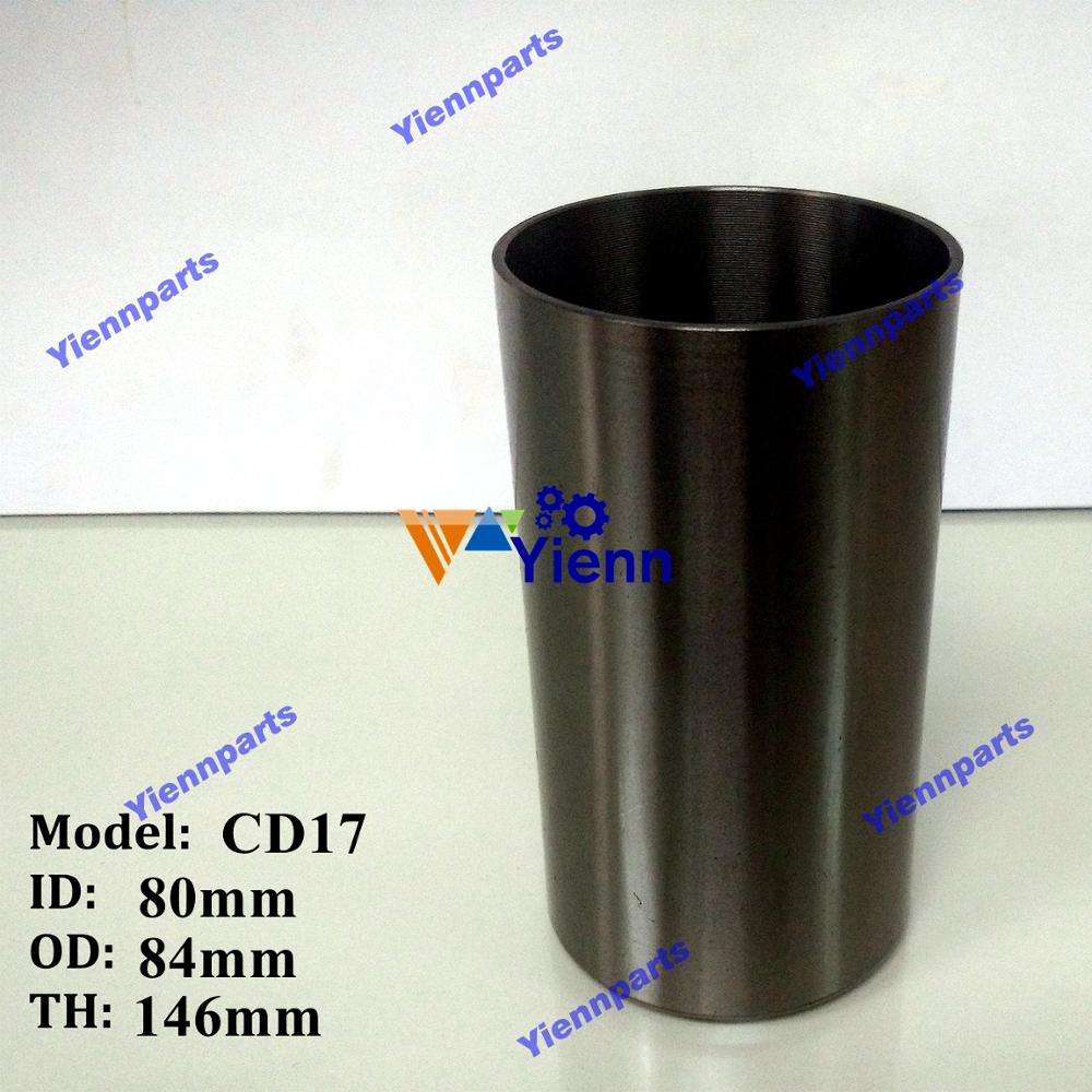 Promoción spanish, Compras online de spanish promocionales, nissan cd17 ...