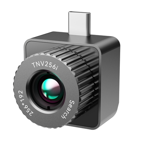 Thermal Camera, Thermal Camera direct from Shenzhen Mileseey Technology ...